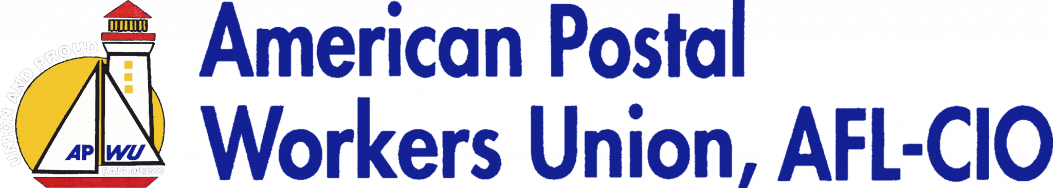 Our Union – apwulocal197