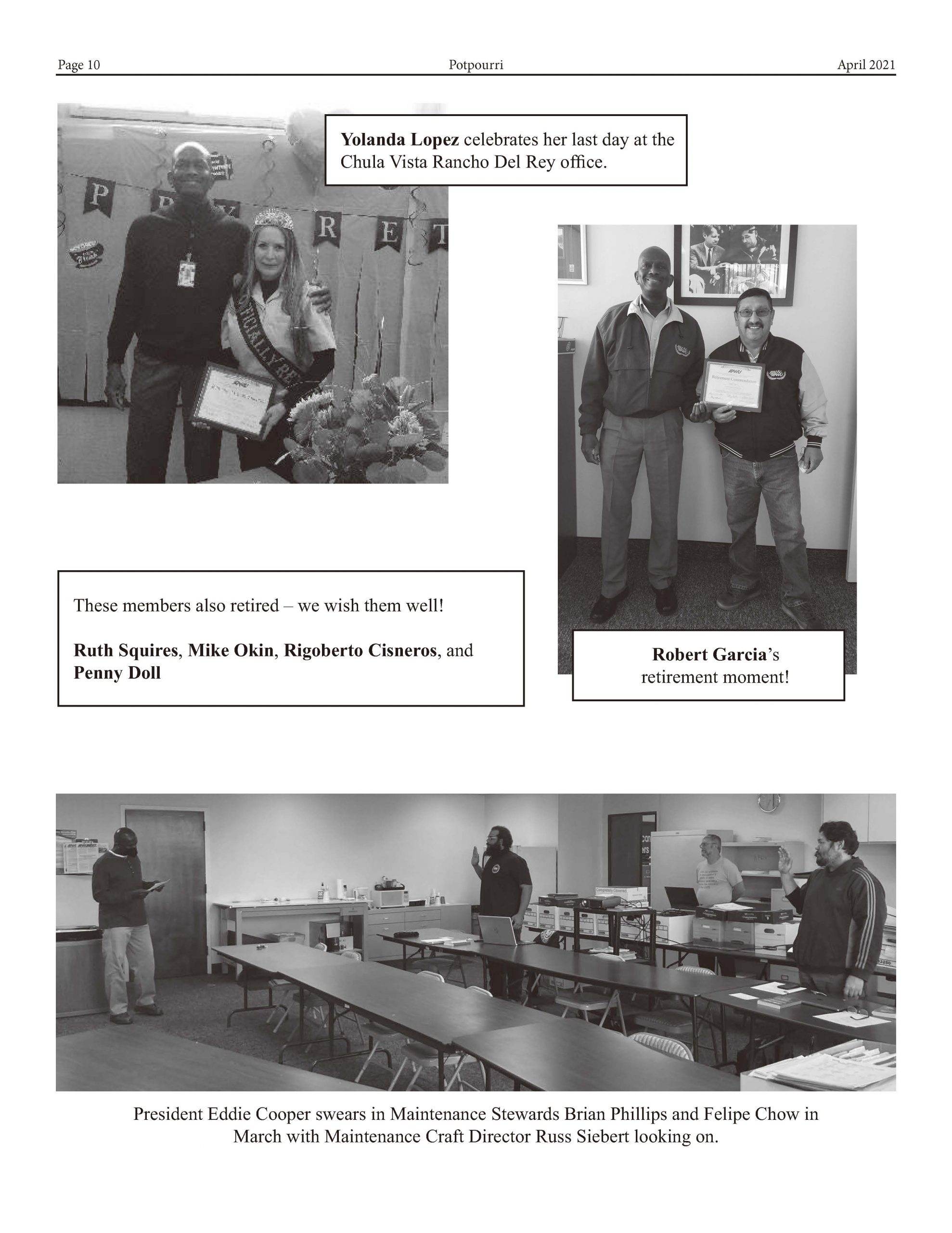 32889 APWU_Newsletter_APR 2021 – apwulocal197